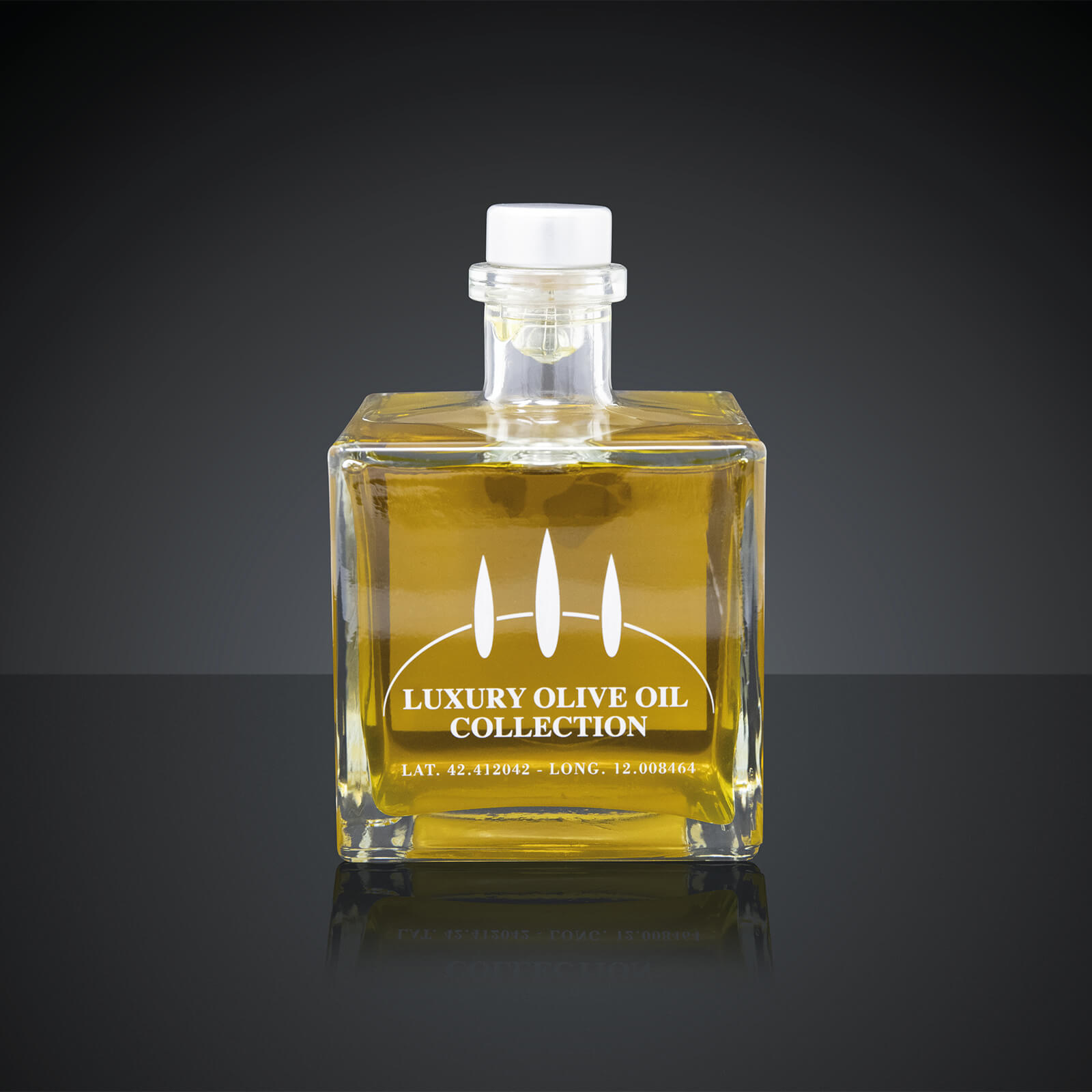 azienda-agricola-salcini-luxury-olive-oil-collection – Azienda Agricola ...